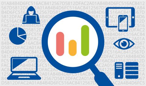 Encrypted Traffic Analysis: Use Cases & Security Challenges | ENISA